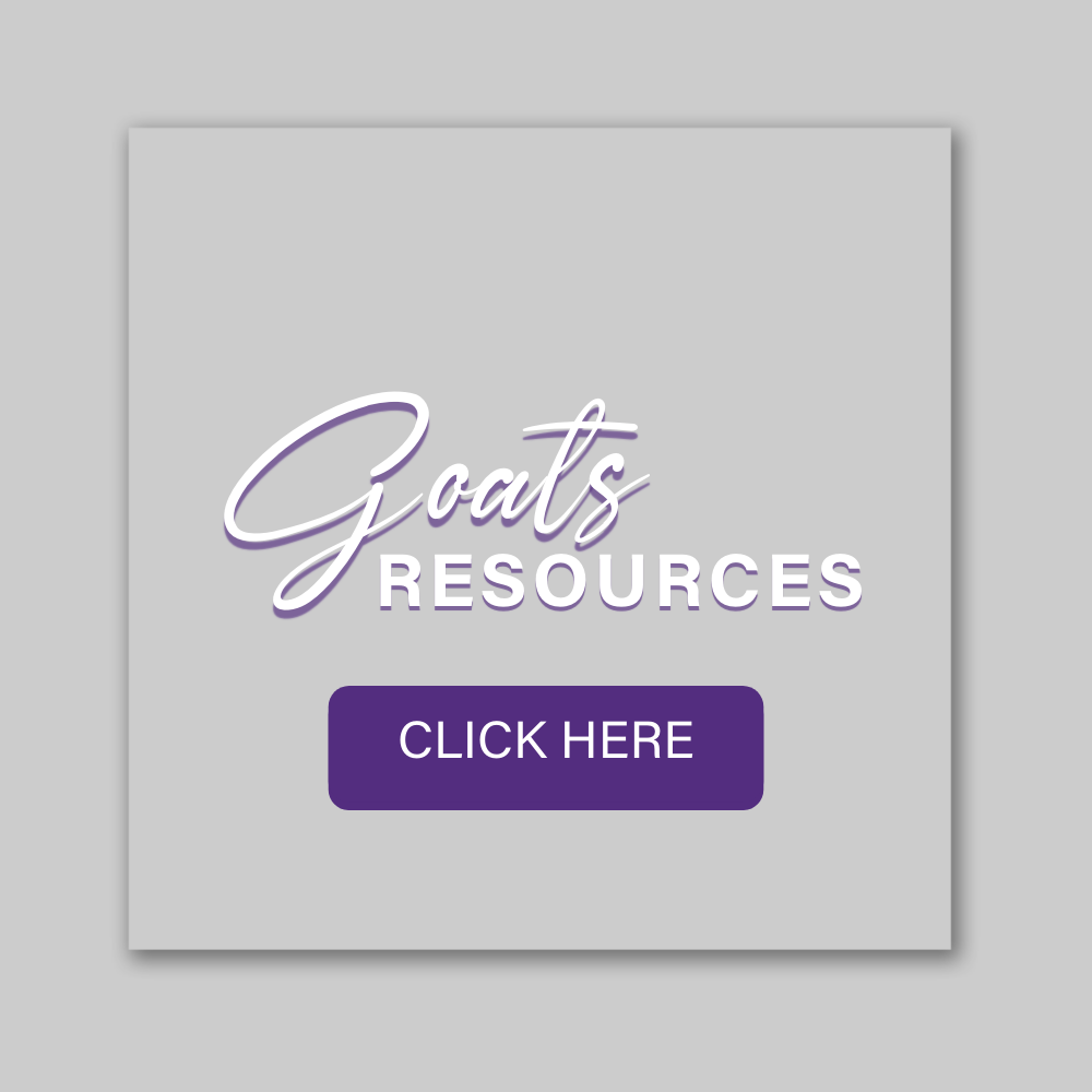 Blue Ribbon Show Supply | Weaver Livestock Dealer in Georgia