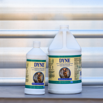 BRSS Products | Blue Ribbon Show Supply