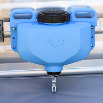 BRSS Products | Blue Ribbon Show Supply