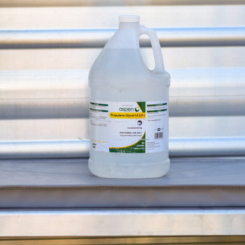 BRSS Products | Blue Ribbon Show Supply