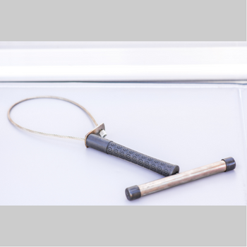 BRSS Products | Blue Ribbon Show Supply